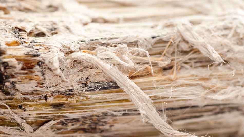 Asbest Nedir, Tehlikeli mi? Binalarda Asbest Nerelerde Bulunur?