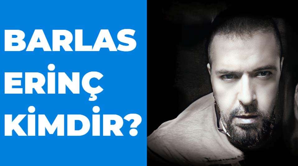 Barlas Kimdir?