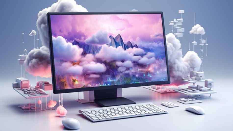 Bilgisayar ekran donması nasıl düzelir?