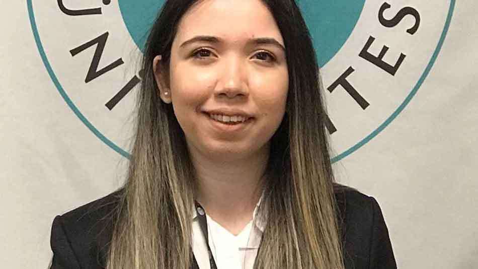 Ev yapımı konservelerde felç ve ölüm riski