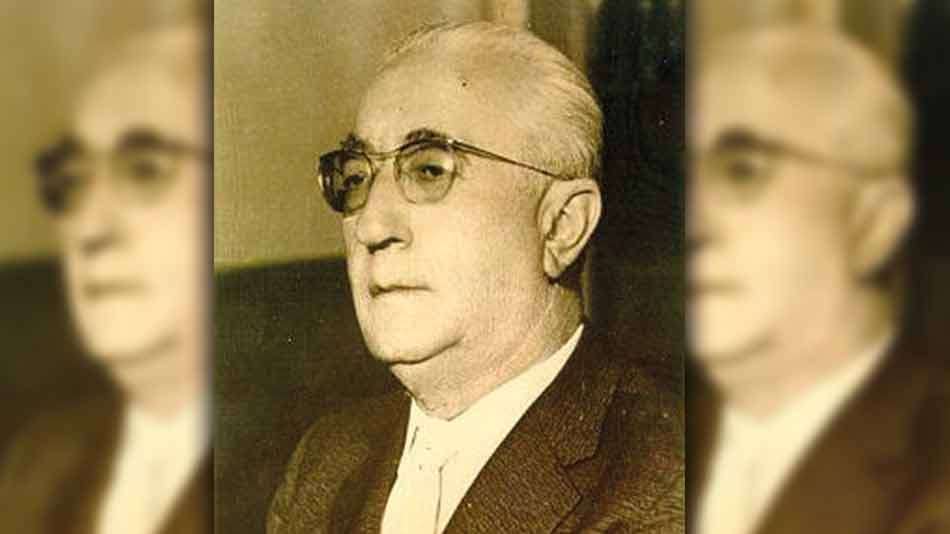 İbrahim Şevki Atasagun Kimdir?