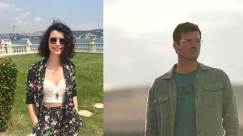 Last Call For Istanbul Yakında Netflix'te Başlıyor