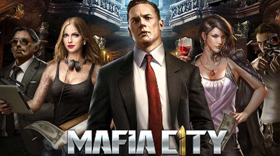Mafia City Walkthrough Deutsch | Mafia Lost Heaven Lösungen – ZFVLPW