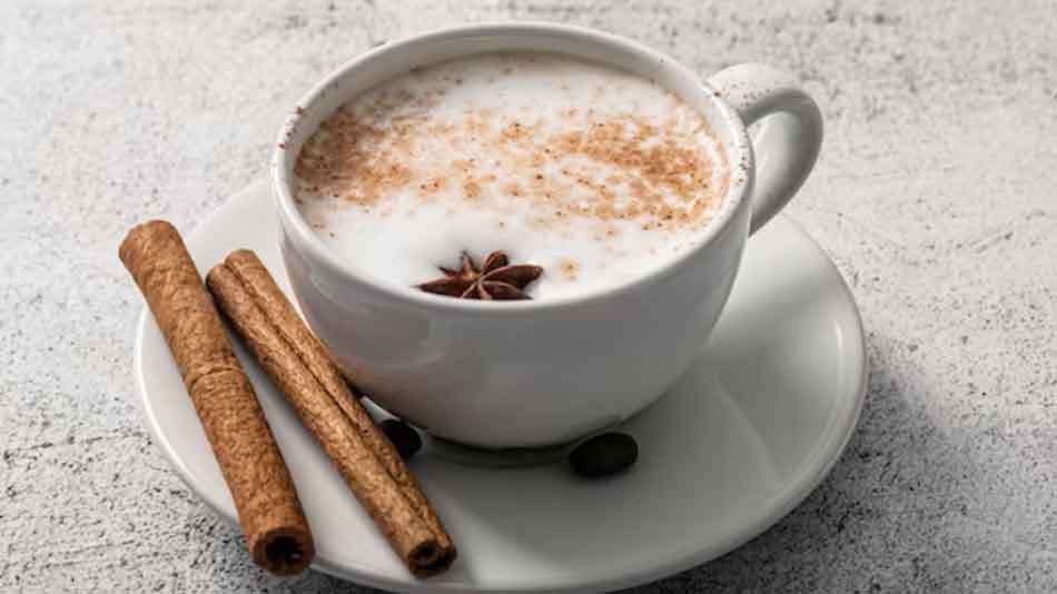 Salep nasıl yapılır?