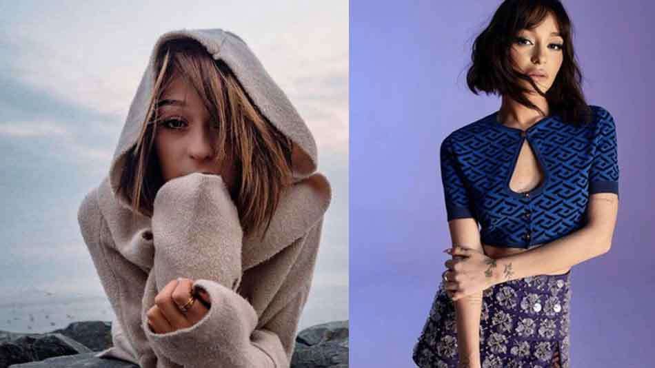 Şarkıcı Alya Kimdir, Gerçek Adı Nedir? Şarkıcı Alya Oynadığı Diziler