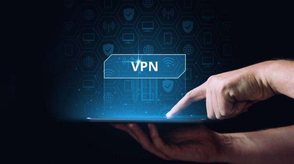 VPN nedir? Nasıl kullanılır ve ücretli midir?