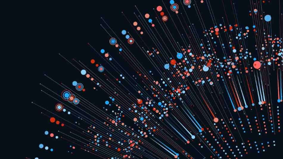 Zettabyte Nedir? 1 Zettabyte Kaç Bit?